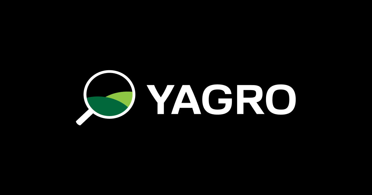Blog - Yagrow - Informações que fazem a diferença na hora de negociar o ...