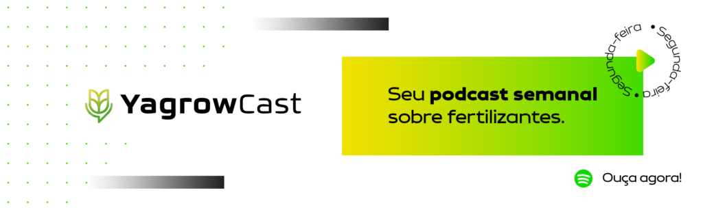Como se cadastrar na plataforma Yagrow? Veja o passo a passo - Blog ...